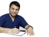 Second Opinion Back Surgery – Arun Bhanot